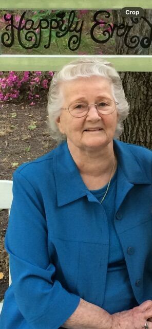 Doris P. Spivey | Archives | sanfordherald.com