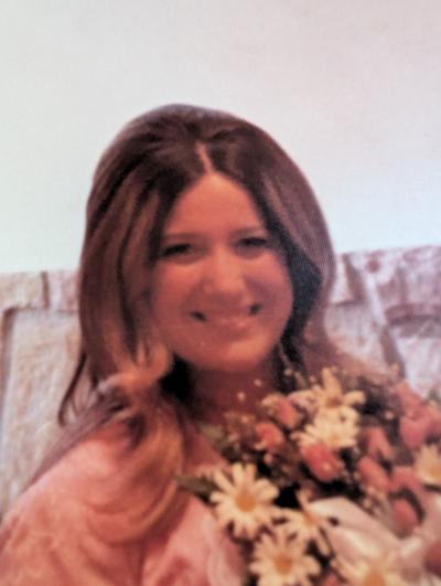 Barbara Baker Hess | Archives | sanfordherald.com