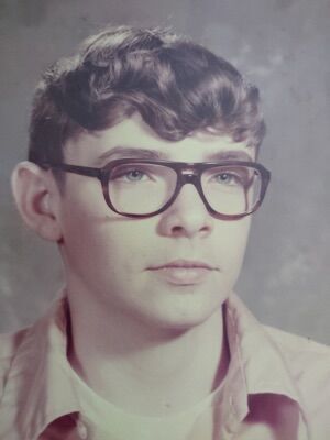 Daniel Clinton Howerton | Archives | sanfordherald.com