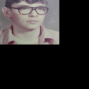 Daniel Clinton Howerton | Archives | sanfordherald.com