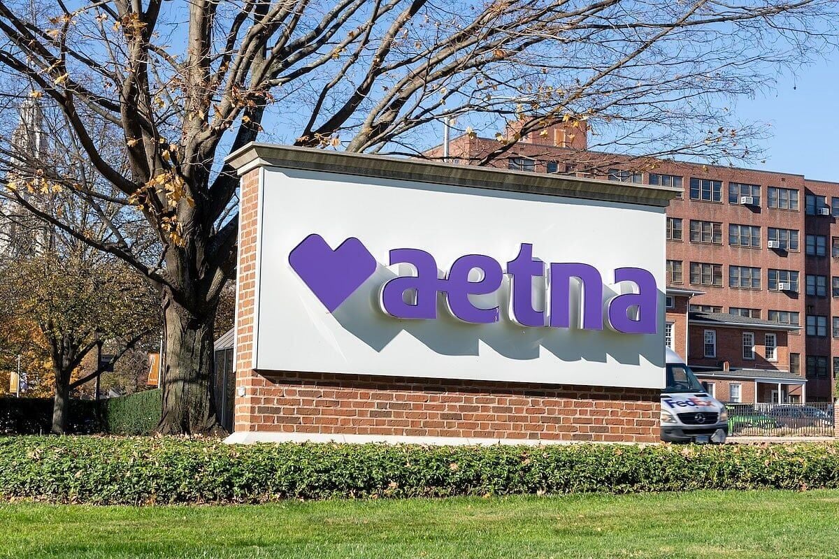 Aetna to Cover Fertility Care for Same-Sex Couples Nationwide | Health ...
