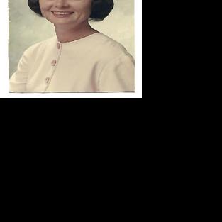 Mayme Doris Cameron Harrington | Archives | sanfordherald.com