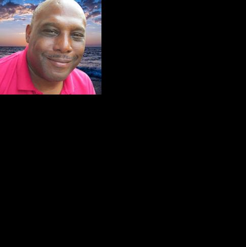 Rodney Alton Tyson | Archives | sanfordherald.com