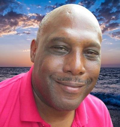 Rodney Alton Tyson | Archives | sanfordherald.com