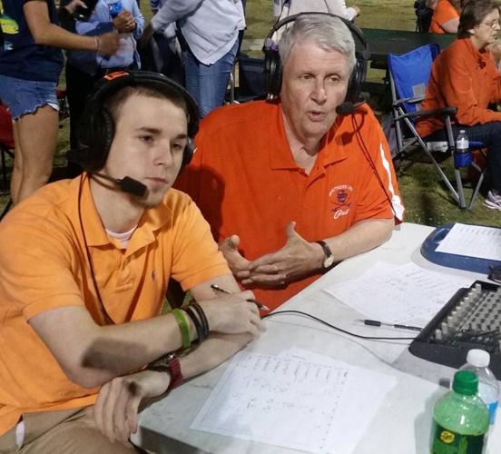 Local legend Welborn remembered by family and friends | Features ...