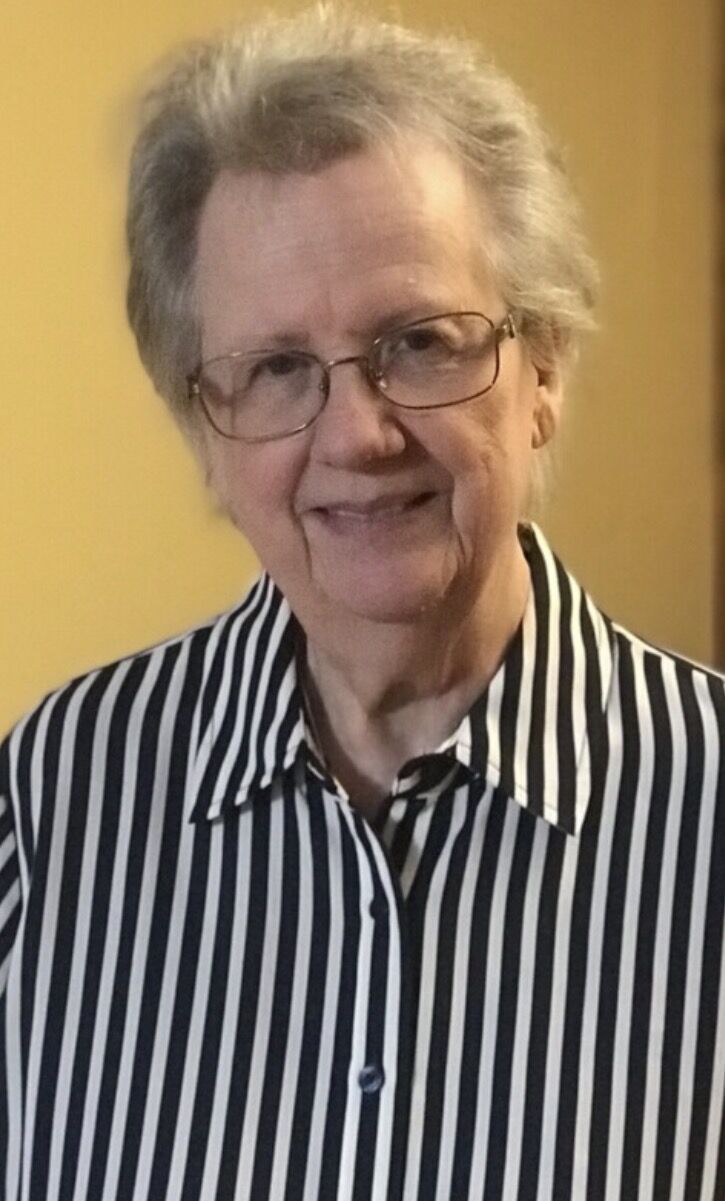 Nancy Thomas Johnson | Archives | sanfordherald.com