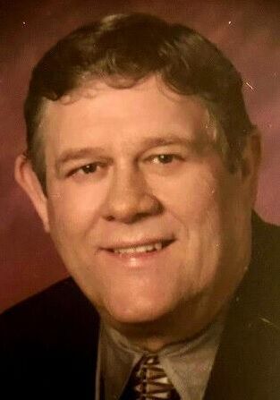 Walter Frank Gaddy, Jr. | Archives | sanfordherald.com