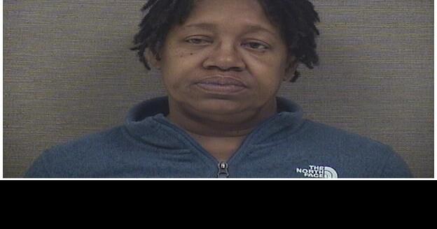 Month-long drug investigation ends in arrest of Cameron residents ...