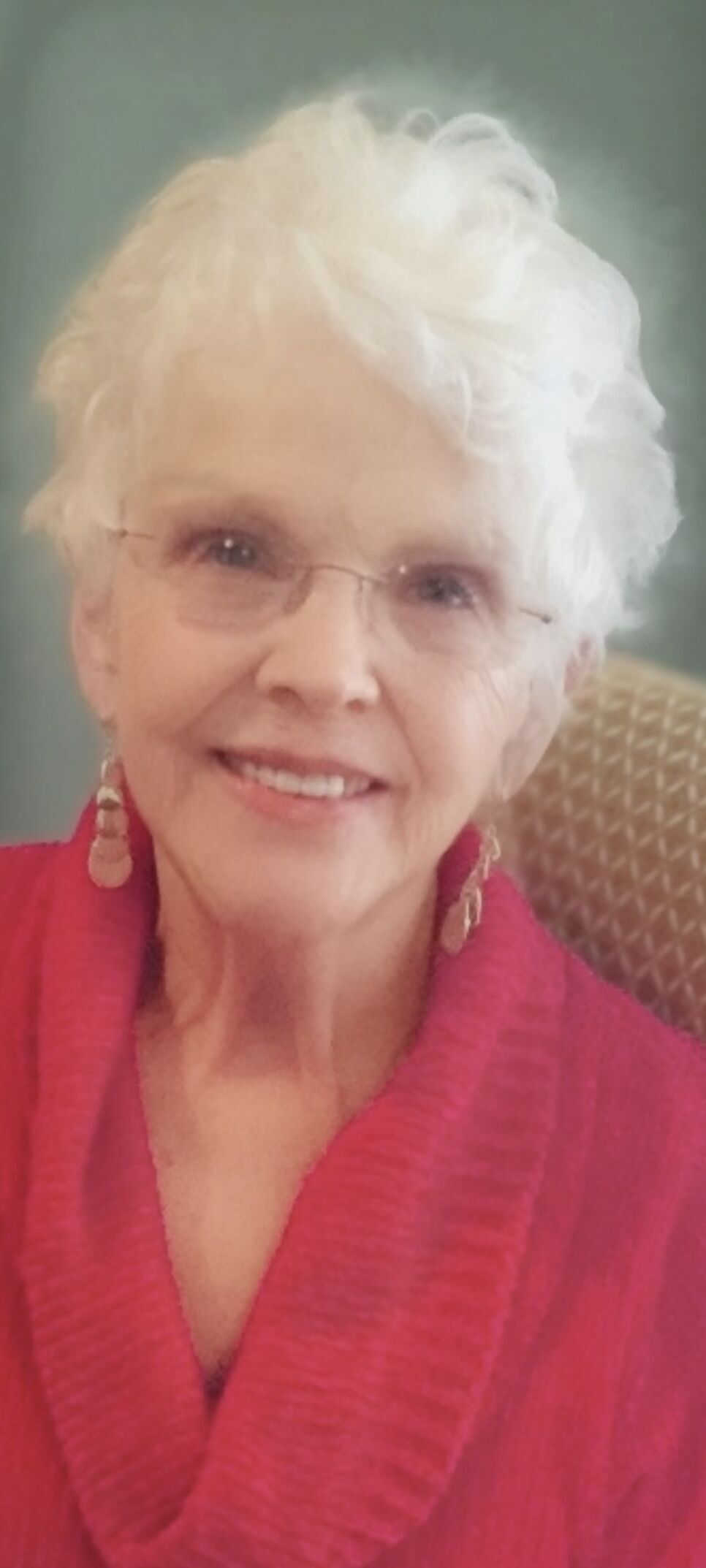 Bonnie McNeill Gaster | Archives | sanfordherald.com