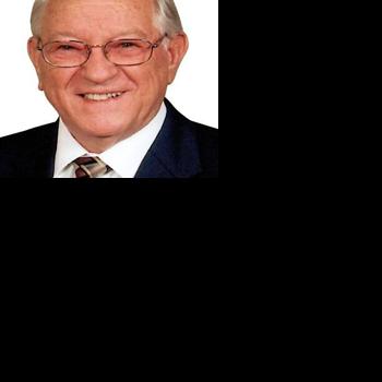 The Rev. Dr. Bob D. Shepherd | Archives | sanfordherald.com