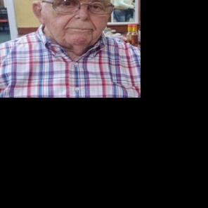 William Godfrey | Archives | sanfordherald.com