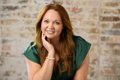 Gaddy helps SAGA retain, expand businesses in Lee County | Archives ...