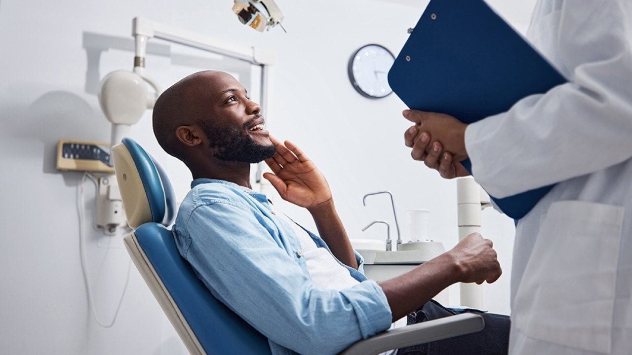Self-pay and dental care: Can paying cash without insurance help you ...