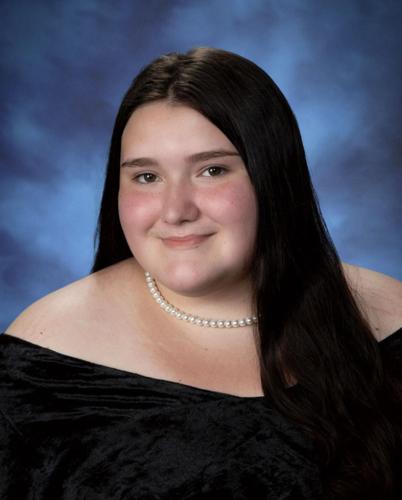 Sandhills PRIDE scholarship winners announced | Archives ...