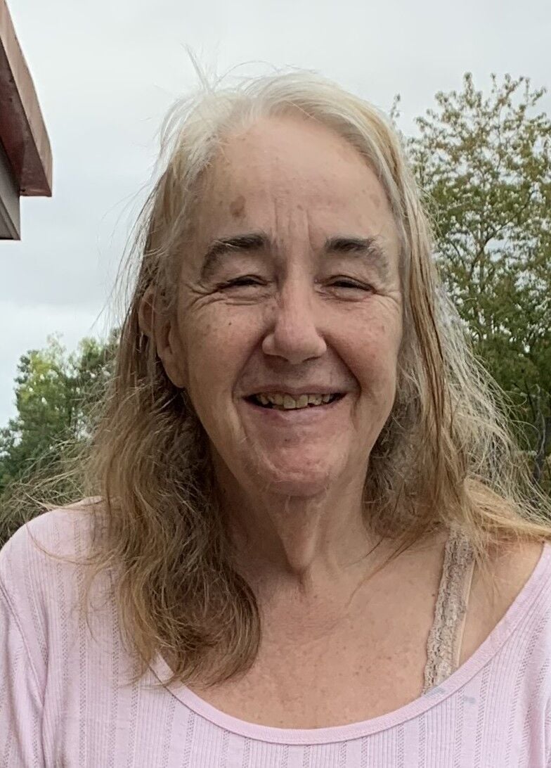 Laura Ann Dalrymple | Archives | sanfordherald.com