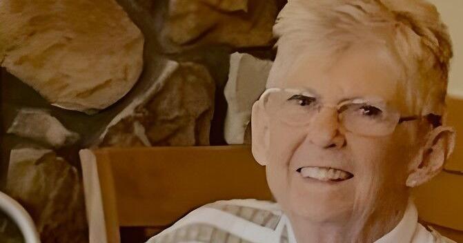 Jane Hunter Brewer | Archives | sanfordherald.com