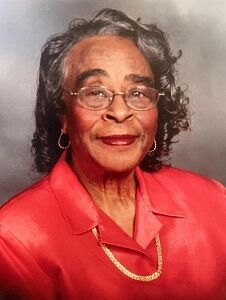 Helen Lee Hicks | Archives | sanfordherald.com