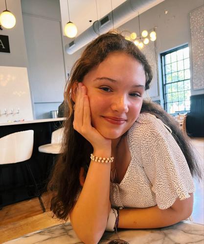 Miss Lee Regional Fair pageant is Friday | Archives | sanfordherald.com