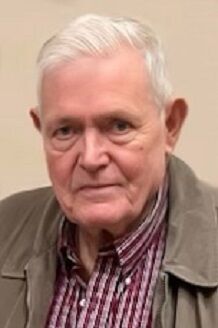 Jimmy Marshall Bass | Archives | sanfordherald.com