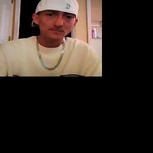 Timothy Daniel Burnside | Archives | sanfordherald.com