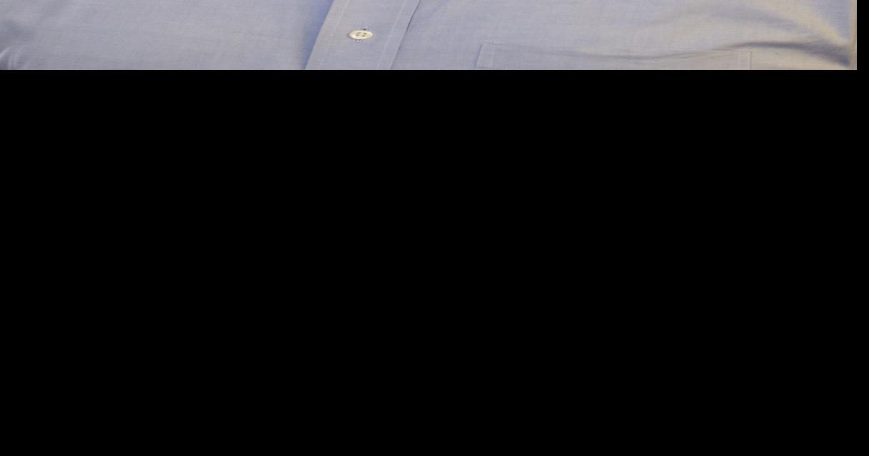 Herald names new editor | News | sanfordherald.com