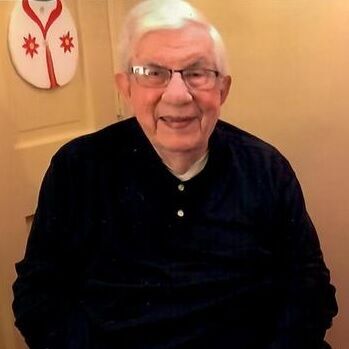 William Earle Patterson Jr. | Archives | sanfordherald.com