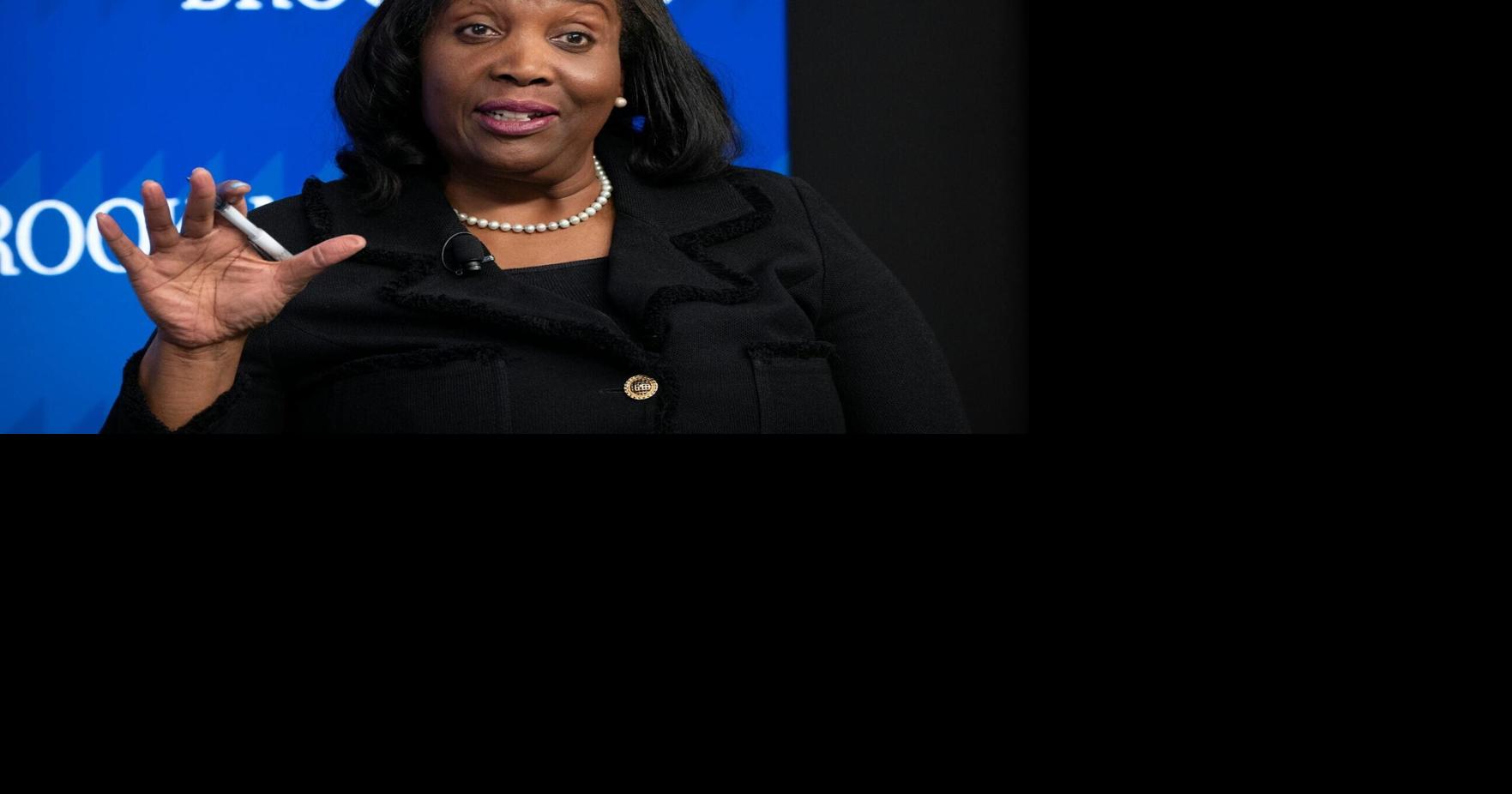 Federal Reserve independence secures an important, but not final ...