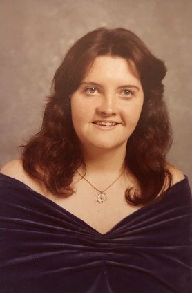 Cathy Bowman Williams | Archives | sanfordherald.com