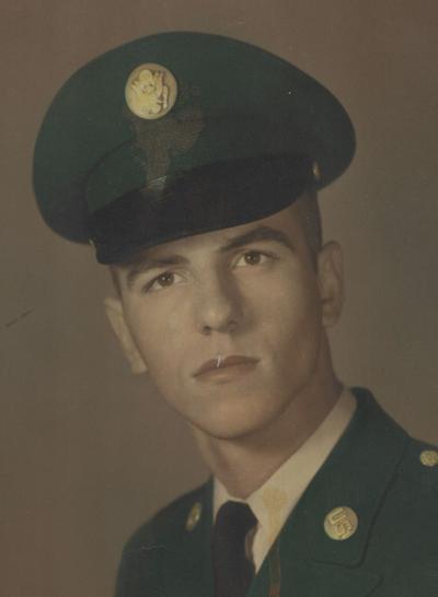 James Steven Bazala | Archives | sanfordherald.com