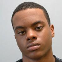 Sanford man arrested after Investigation of auto theft ring | News ...