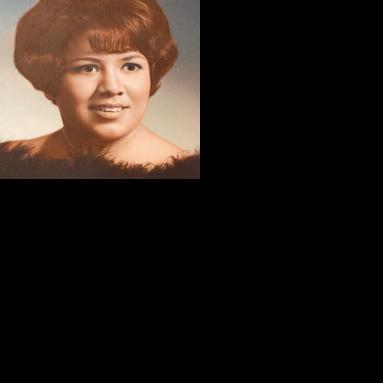 Maria Dolores Castillo Sloan | Archives | sanfordherald.com