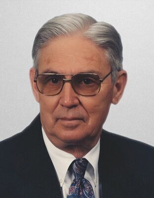 John Floyd Bridges | Archives | sanfordherald.com