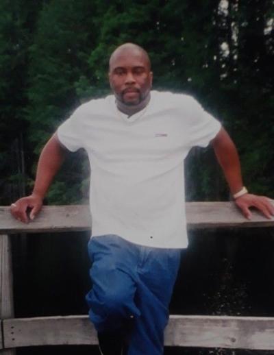 William Edward Swann | Archives | sanfordherald.com