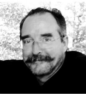 Robert Pender Lawrence | Archives | sanfordherald.com