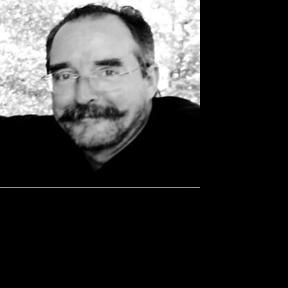 Robert Pender Lawrence | Archives | sanfordherald.com