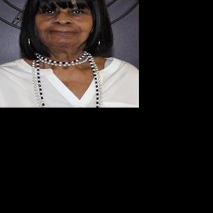 Annie Beatrice Cherry Perez | Archives | sanfordherald.com