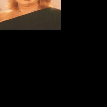 Susan Leigh Wofford O’Beirne | Archives | sanfordherald.com