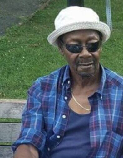 James Dillard Ceasar | Archives | sanfordherald.com