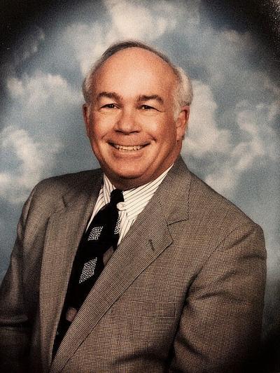 Robert James Will | Archives | sanfordherald.com