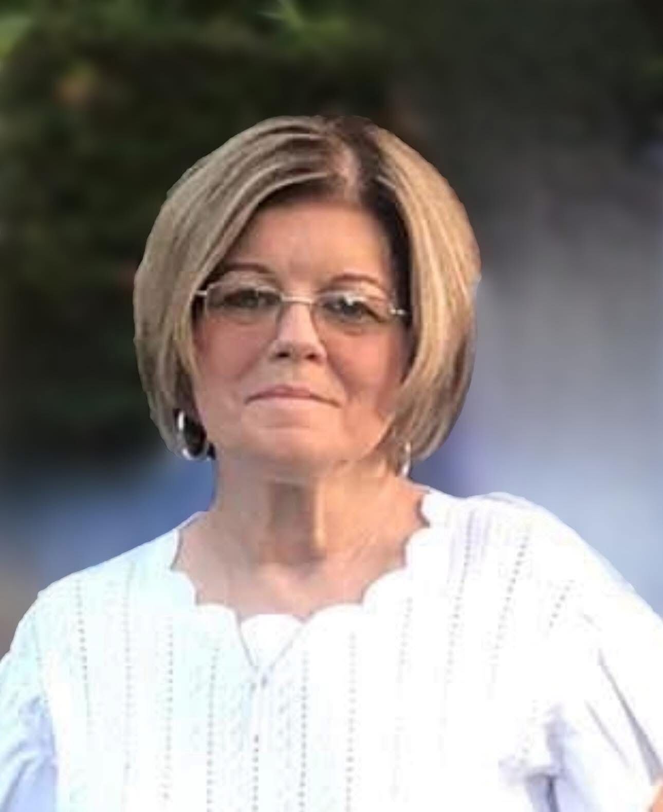 Linda Morrison Johnson | Archives | sanfordherald.com