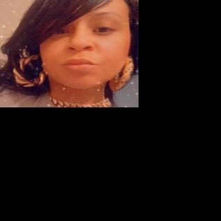 Angela Hazel Reaves | Archives | sanfordherald.com