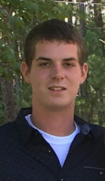 William Joseph Carroll | Archives | sanfordherald.com