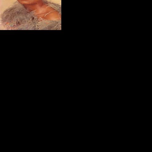 Doris Jean Brooks Branch | Archives | sanfordherald.com