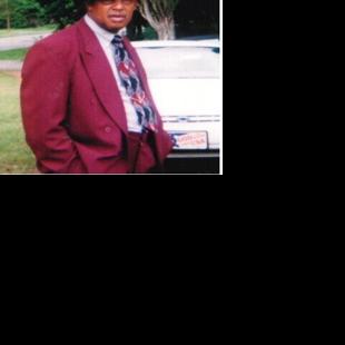 Walter Nathaniel Johnson | Archives | sanfordherald.com