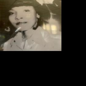 Mary Elizabeth McNeil Brower | Archives | sanfordherald.com