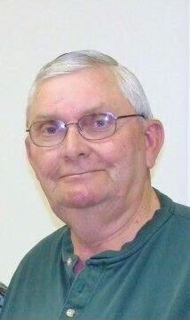 Larry Cecil Jackson | Archives | sanfordherald.com
