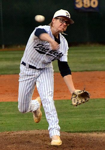 Local team gets State Games silver again | Archives | sanfordherald.com