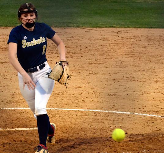 Lee's Mullins taking game to next level | Archives | sanfordherald.com