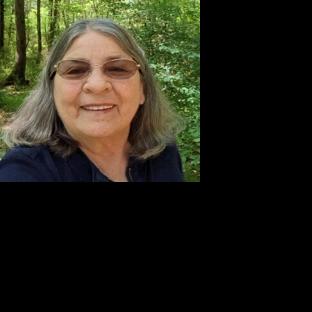 Sherry Anna Cox Thornburg | Archives | sanfordherald.com