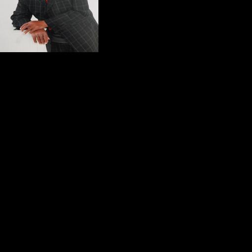 Raymond Odell Stroud | Archives | sanfordherald.com